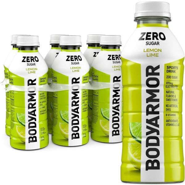 LYTE Sports Drink - BODYARMOR