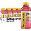 Flash I.V. - BODYARMOR